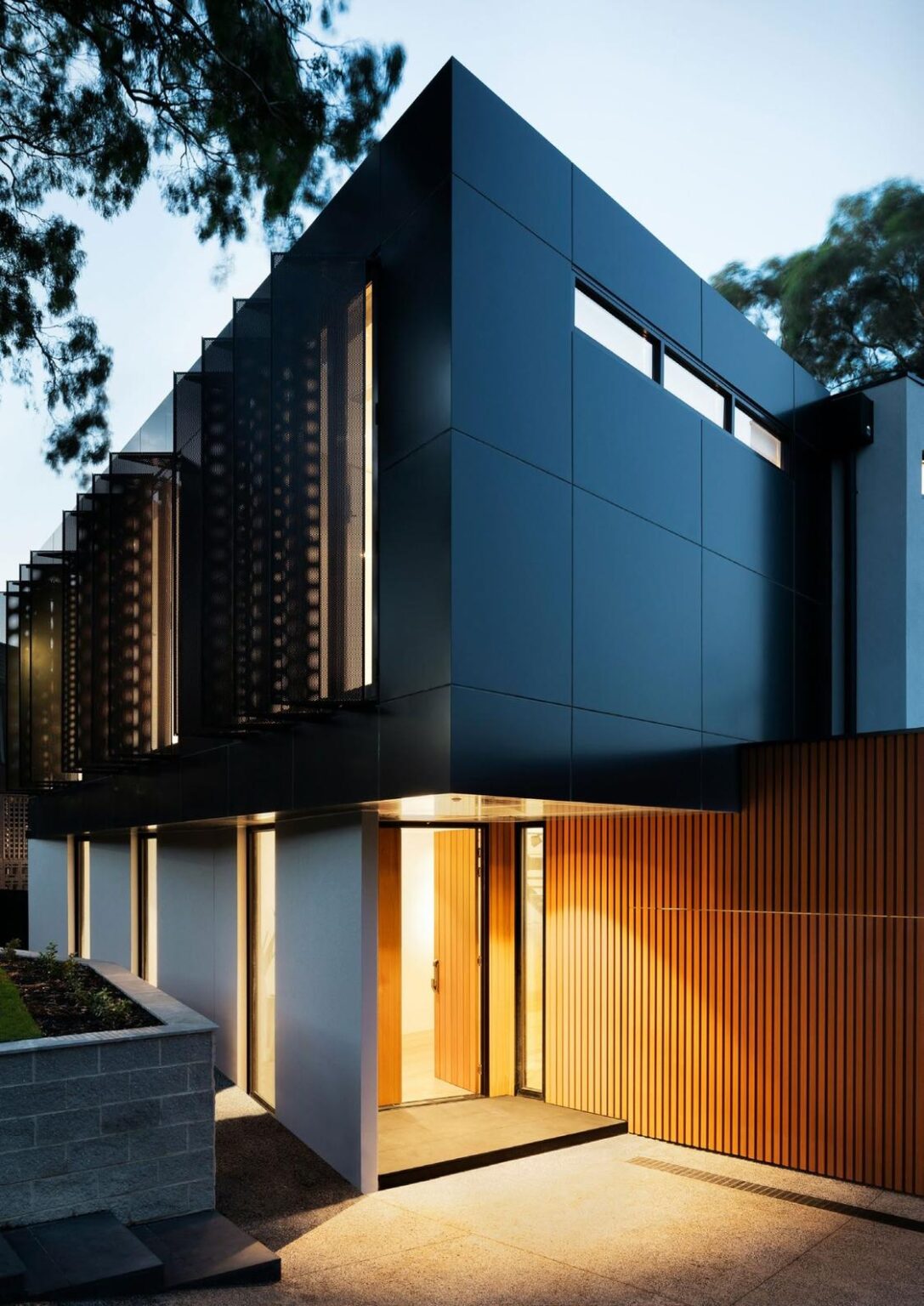 Builders Wellington | Clearcut Building Solutions